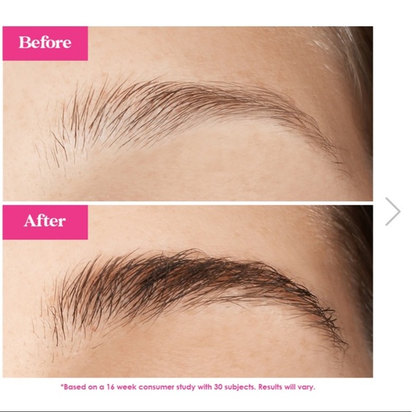 Grande Cosmetics | Makeup | Grande Brow Grande Cosmetics Brow Enhancing ...